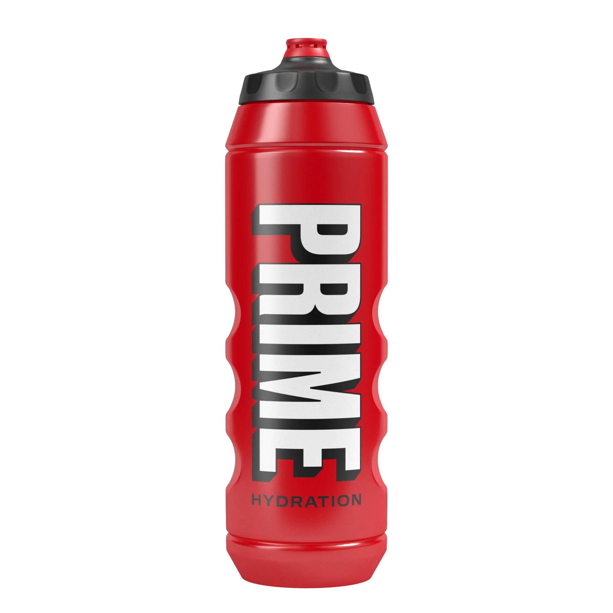 Botella Prime – Mini Rose CR